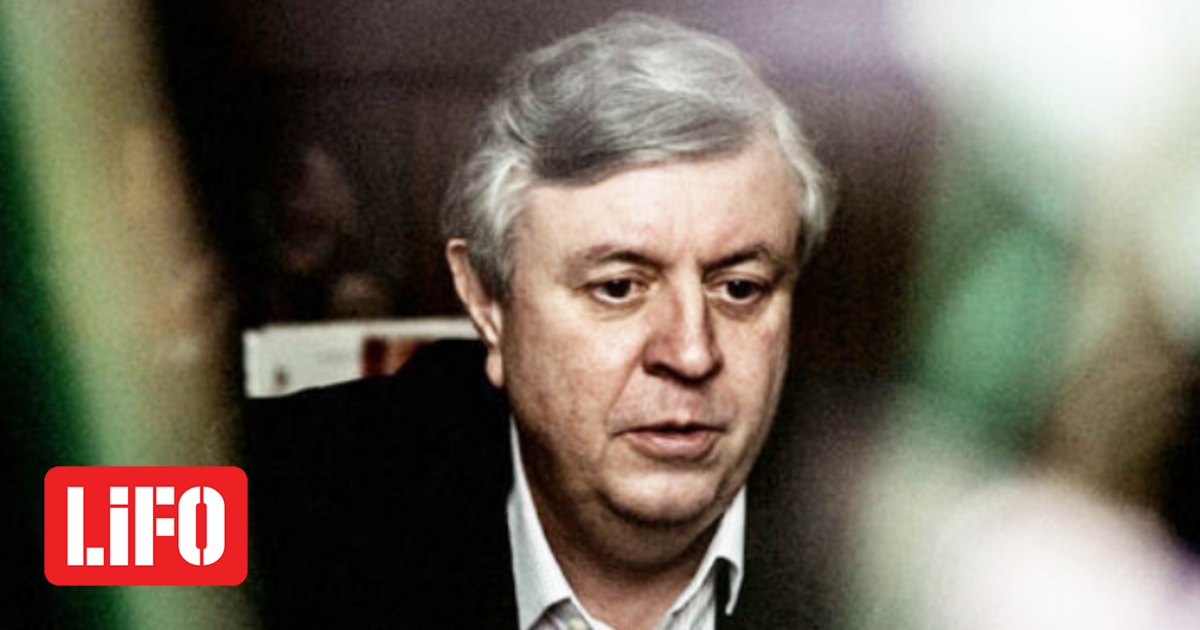 Qatargate: Παραιτείται ο ανακριτής της υπόθεσης, Μισέλ Κλεζ | LiFO